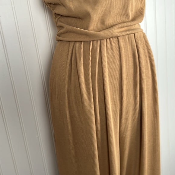PrettyGarden | Pants & Jumpsuits | New Pretty Garden Sleevless Jumpsuit ...